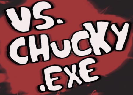 Chucky.Exe | Play Online Free